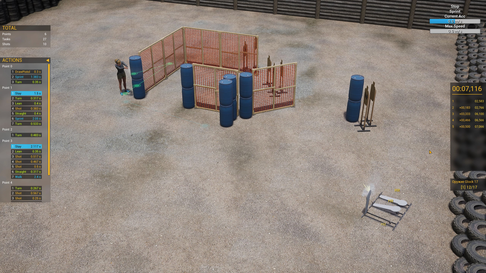 Top 30+ Real Time Tactics games - SteamPeek