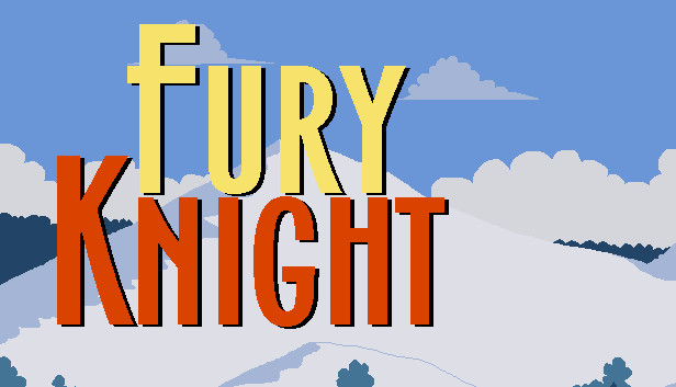 Save 51% on Fury Knight on Steam