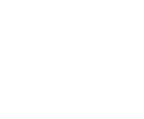 Colossus Down on Steam