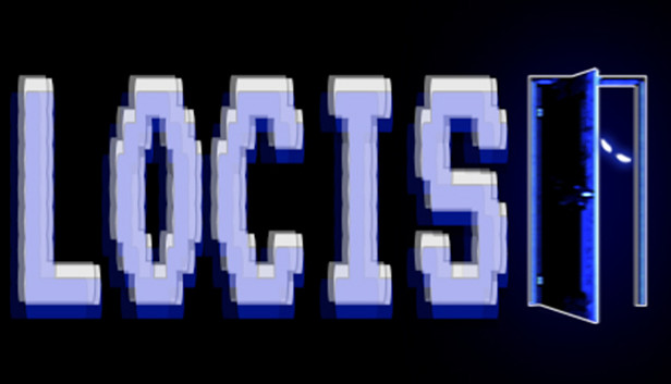 LOCIS on Steam