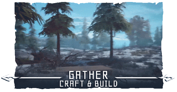 Winter Survival on Steam