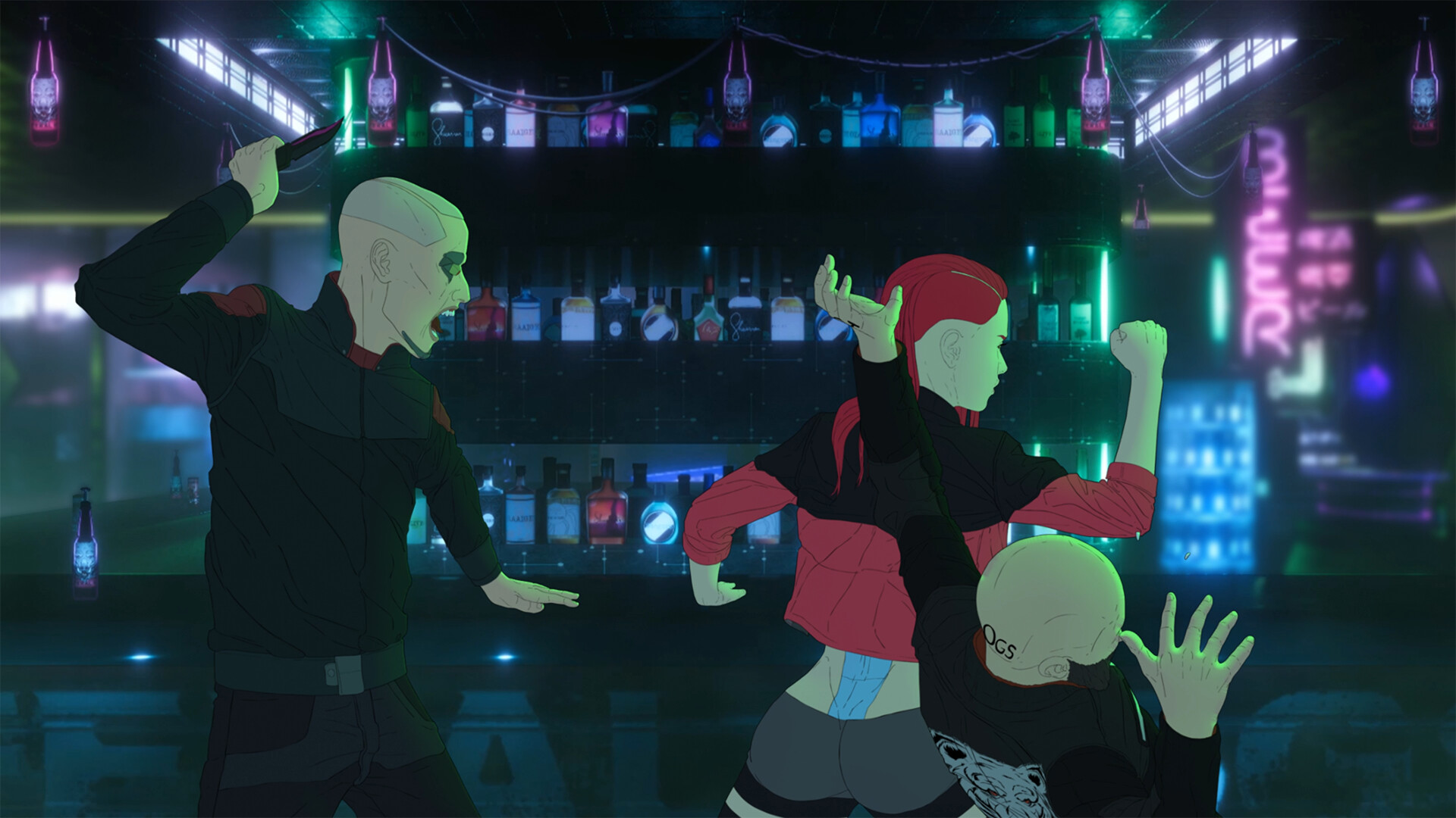 Evolutis: Duality on Steam