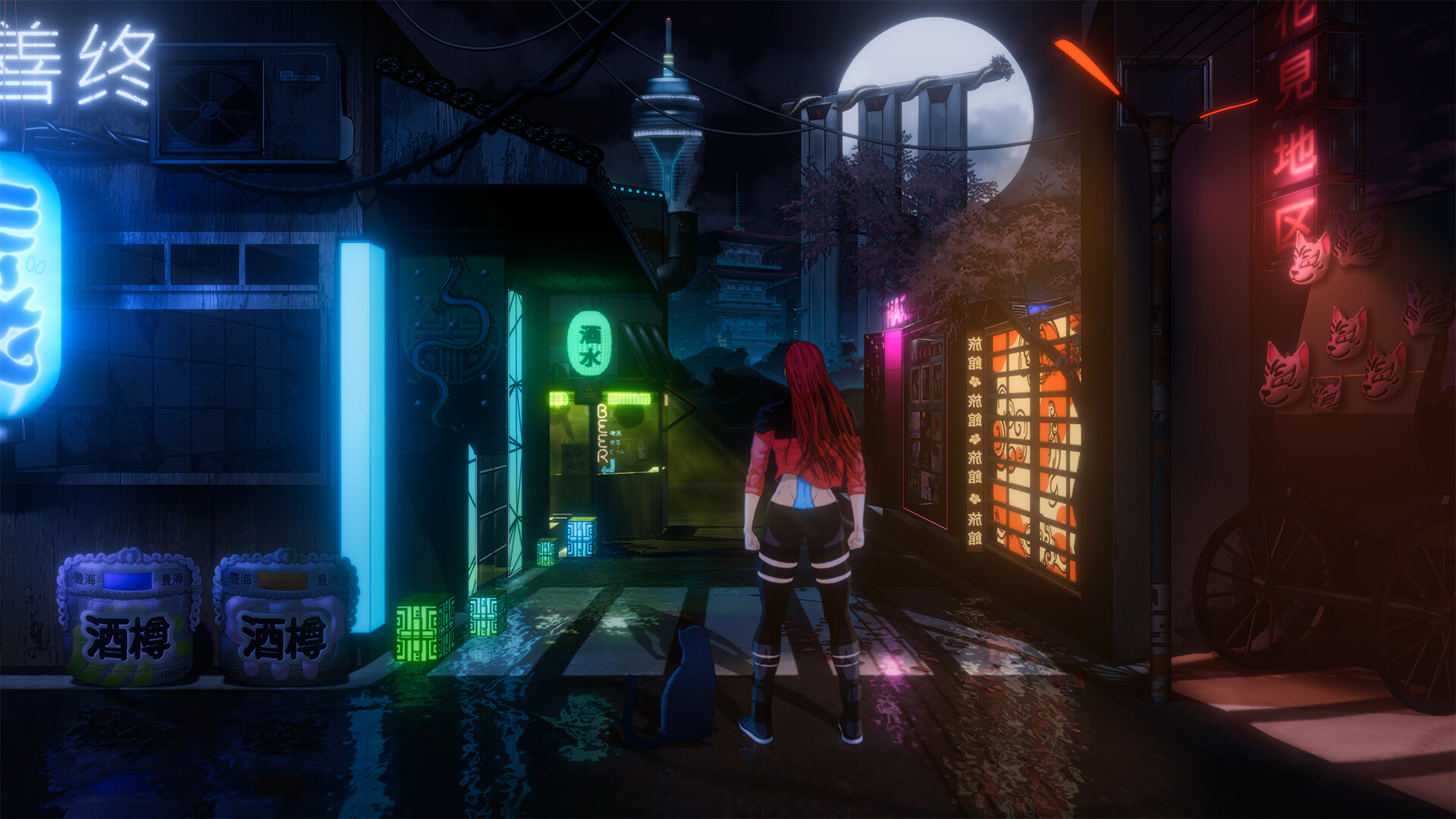 Evolutis: Duality on Steam