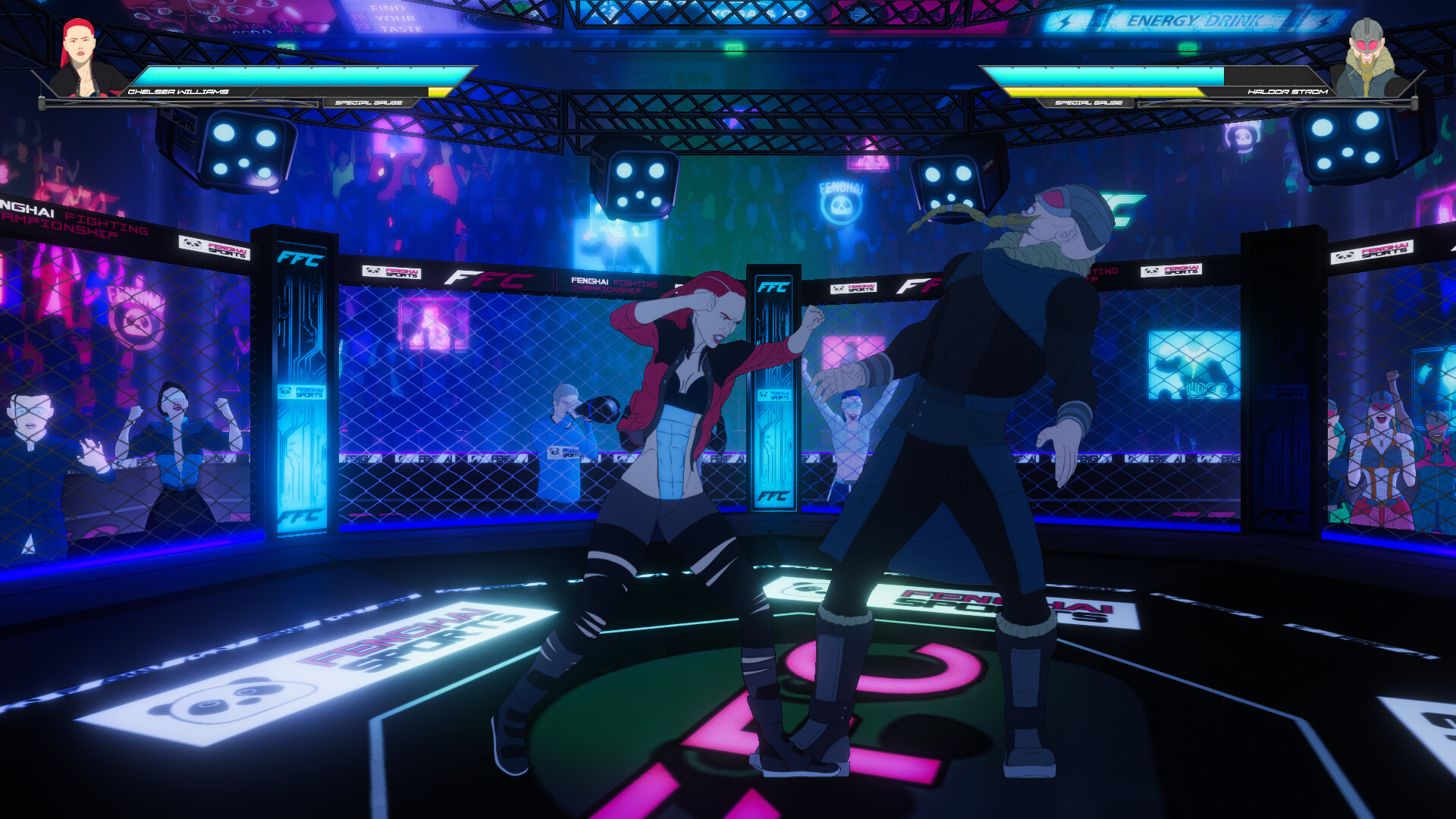 Evolutis: Duality on Steam