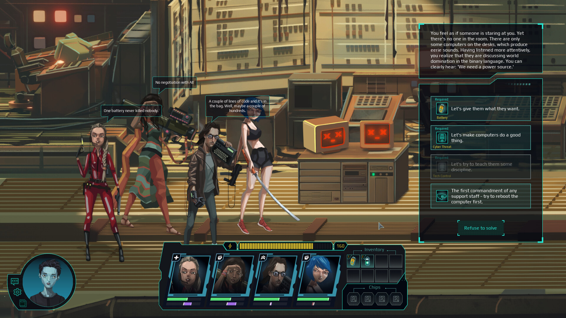 Buy Twilight Wars (PC) - Steam - Digital Code