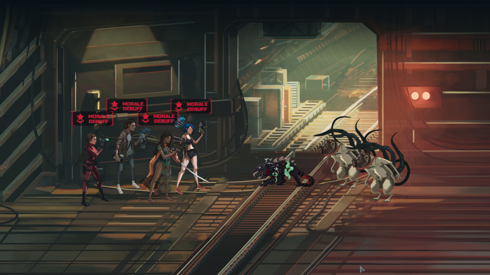 Buy Twilight Wars (PC) - Steam - Digital Code