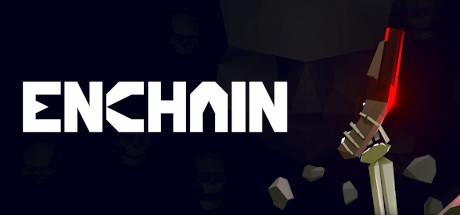 ENCHAIN on Steam