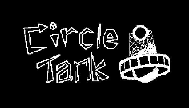 Circle Tank on Steam