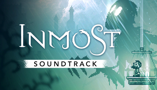 INMOST Soundtrack - Steam News Hub