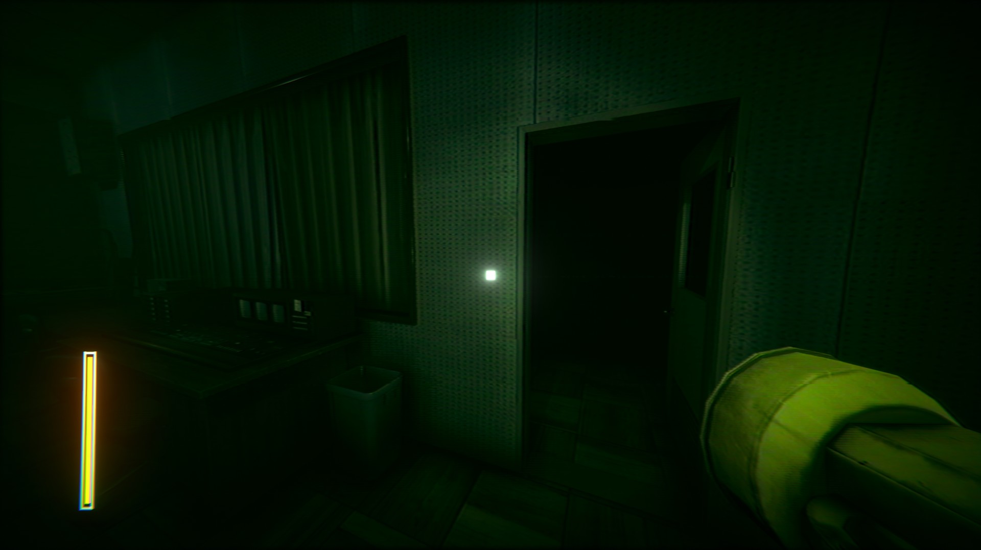 Hanako | 花子さん · 스팀