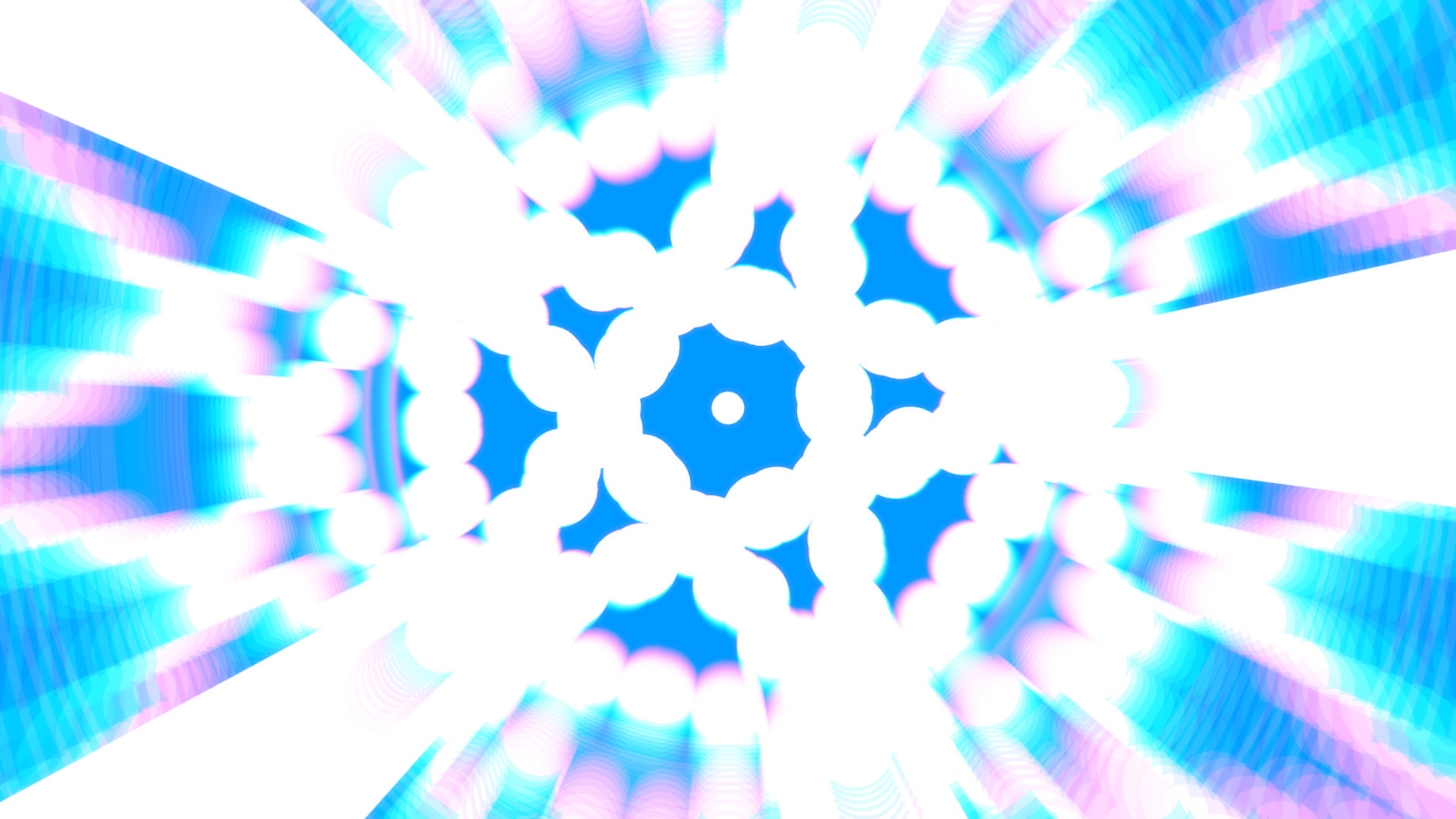 Soundodger 2 · 스팀