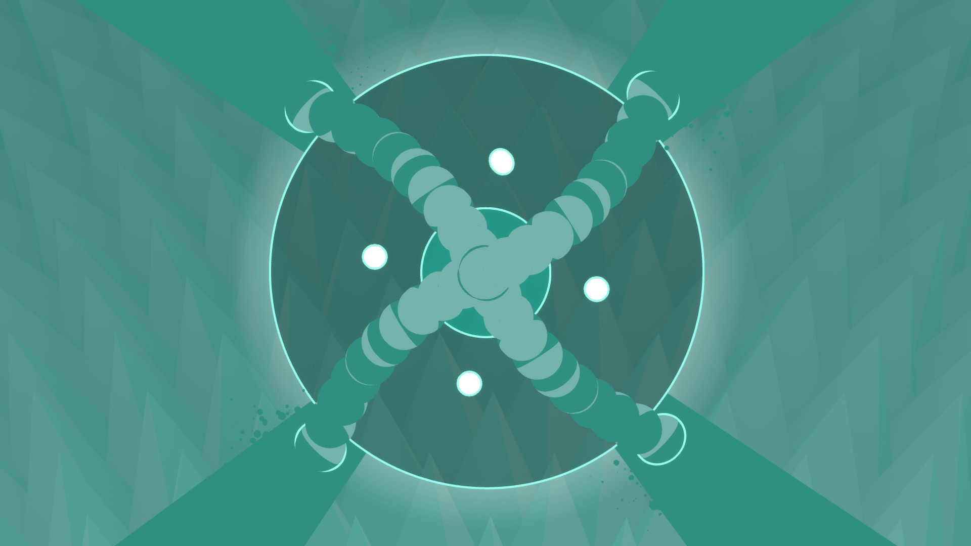 Soundodger 2 · 스팀