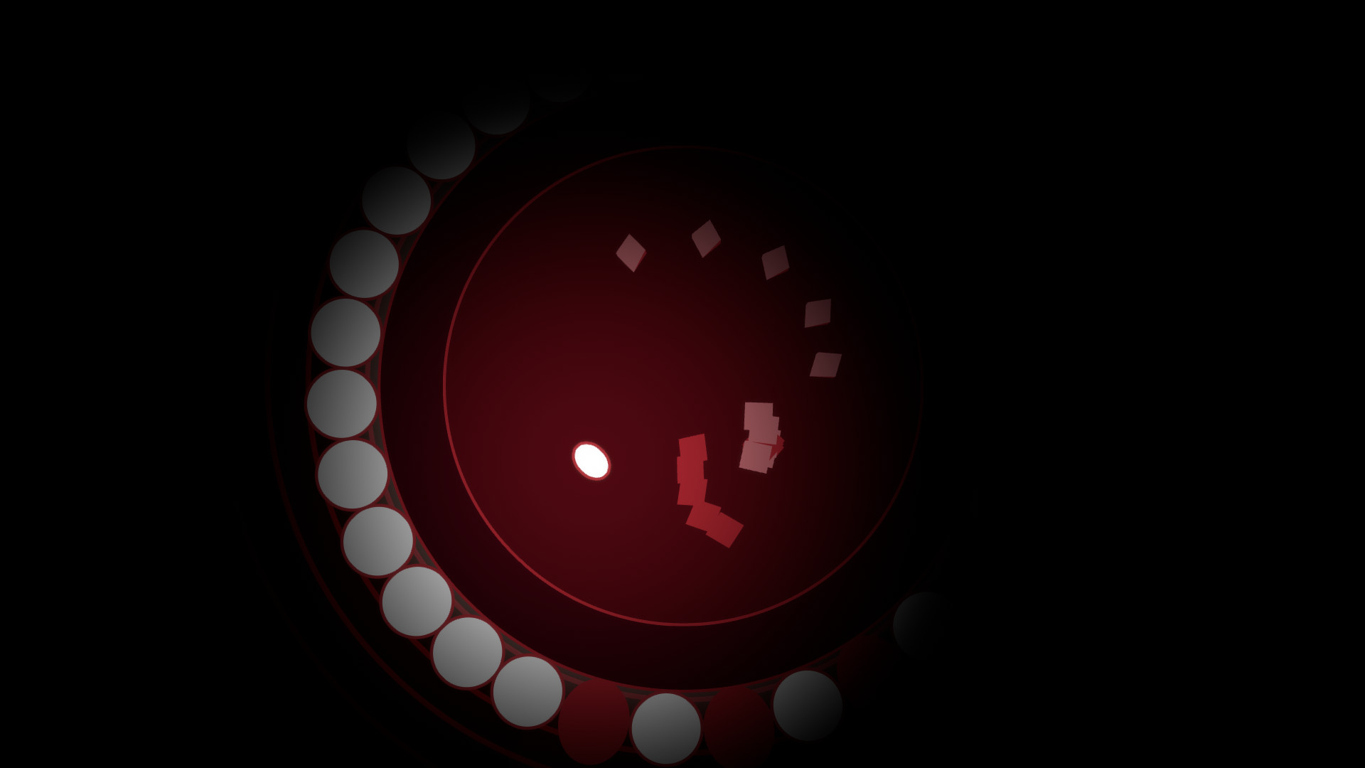 Soundodger 2 · 스팀