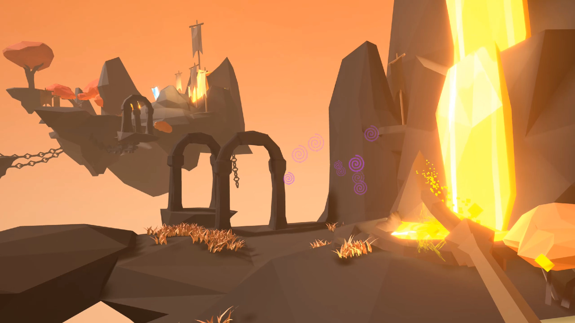 Quest for Runia on Steam