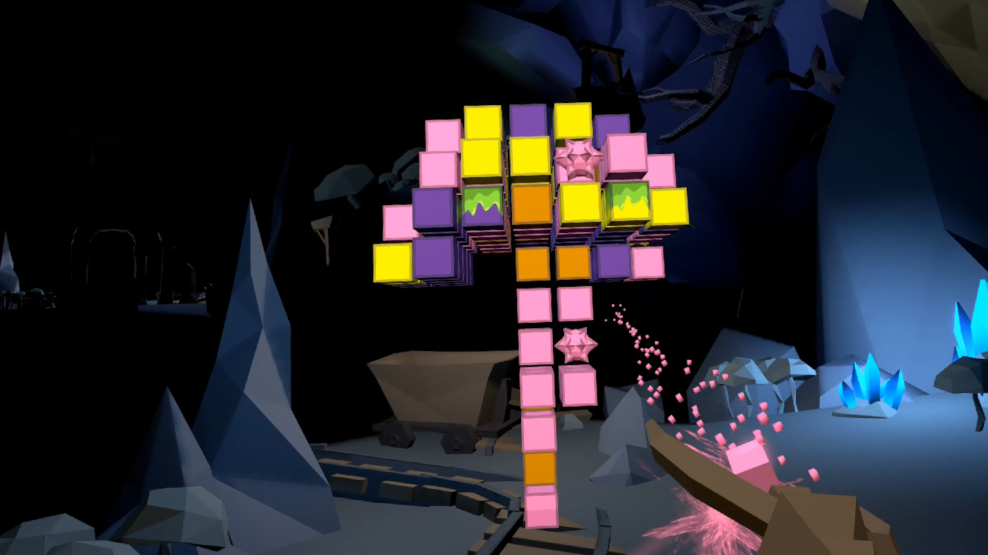 Save 50% on Quest for Runia on Steam