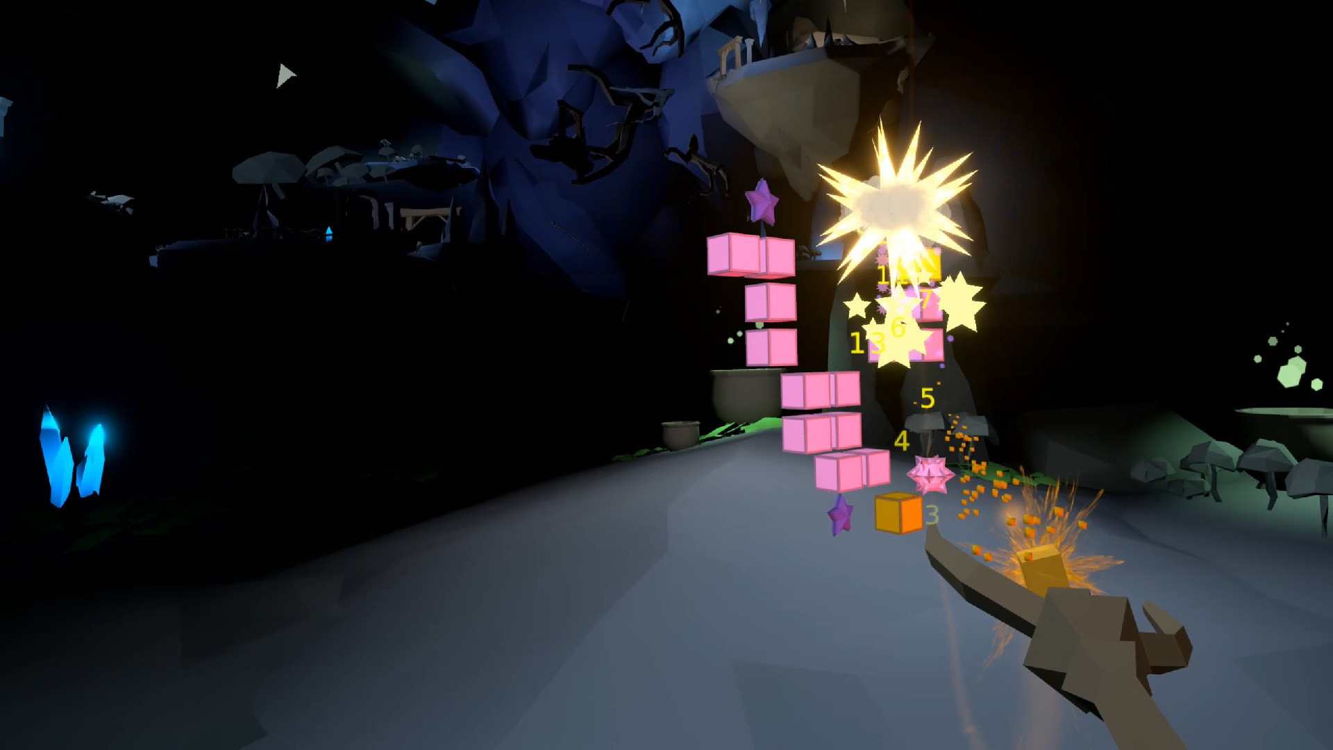 Quest for Runia on Steam