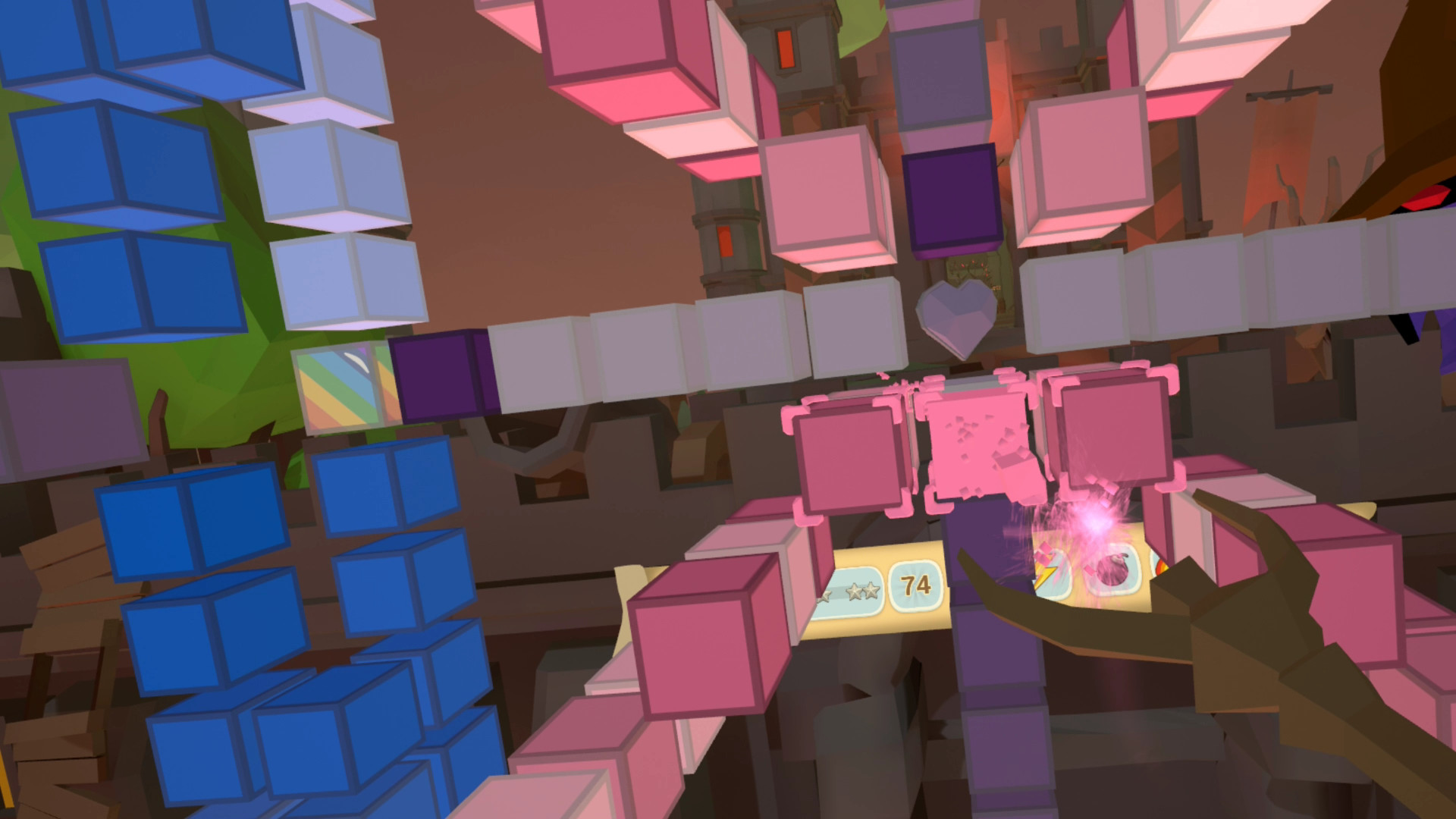 Quest for Runia on Steam