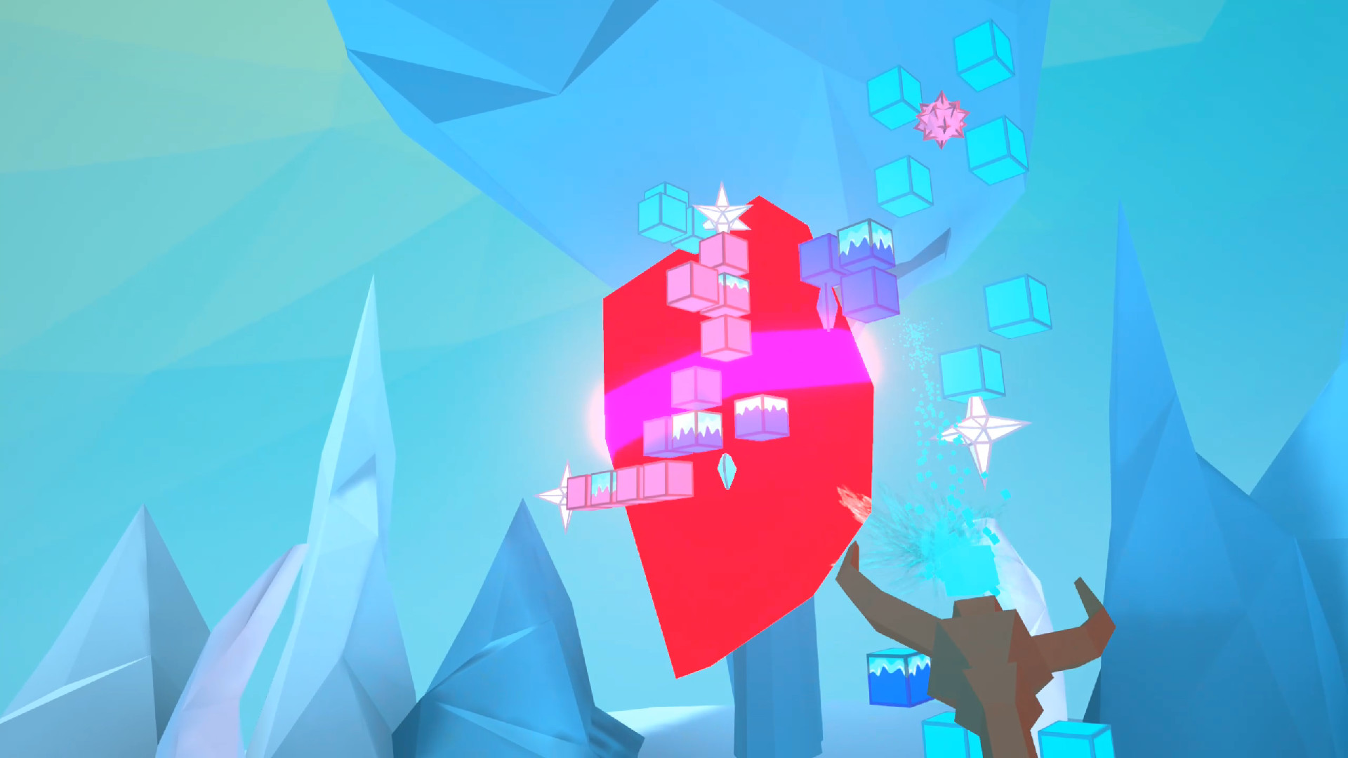 Quest for Runia on Steam