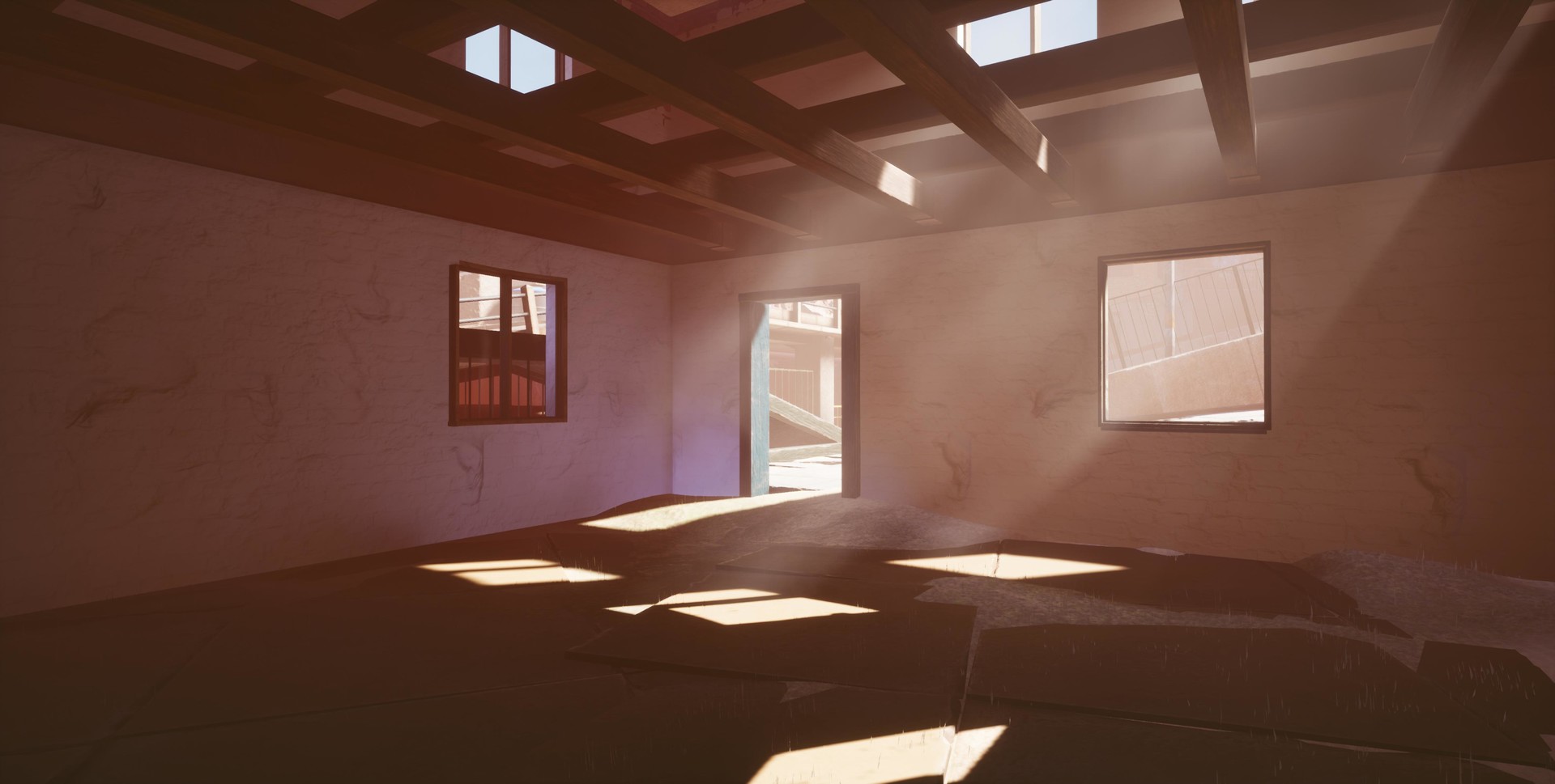 Shadows of Soldiers on Steam