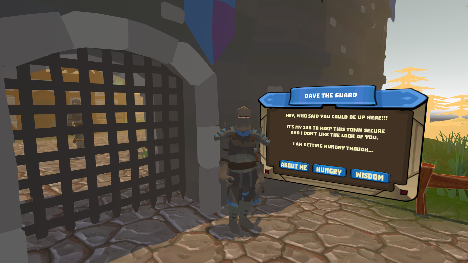 Forest Farm on Steam