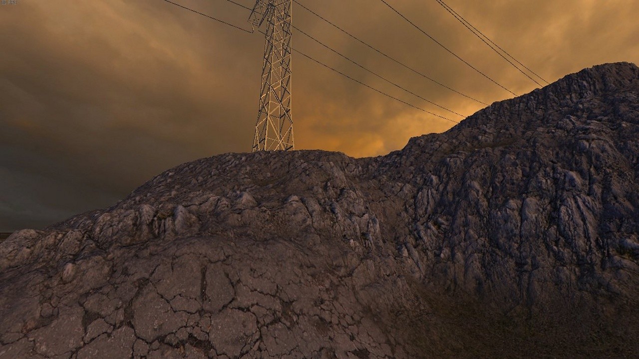 Ultra Engine on Steam