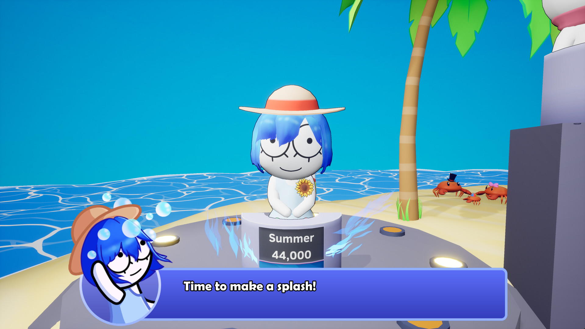 Trivia Tricks on Steam