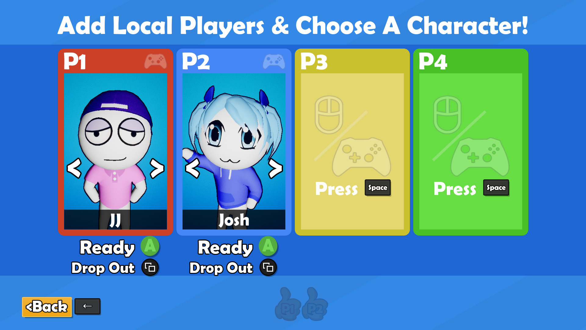 Trivia Tricks · 스팀