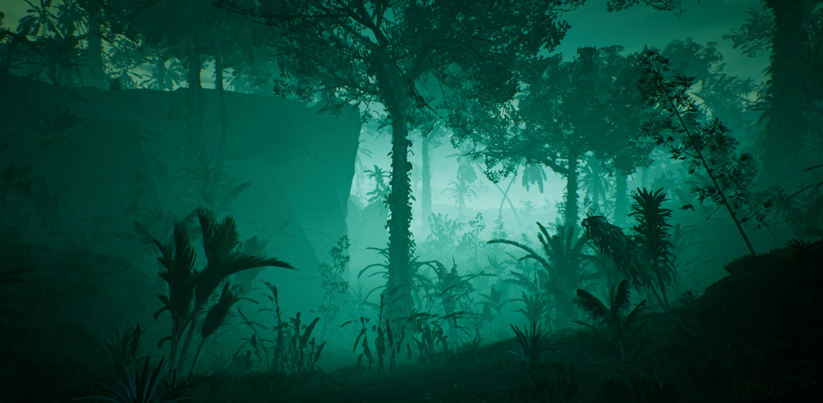 6th Dimension on Steam