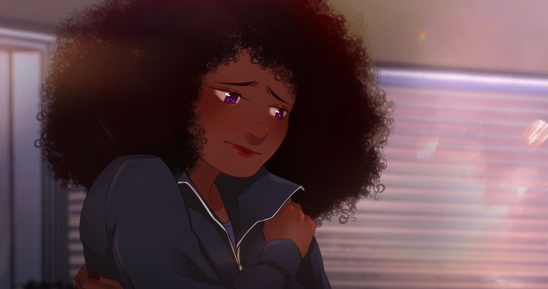 Drops of Death on Steam