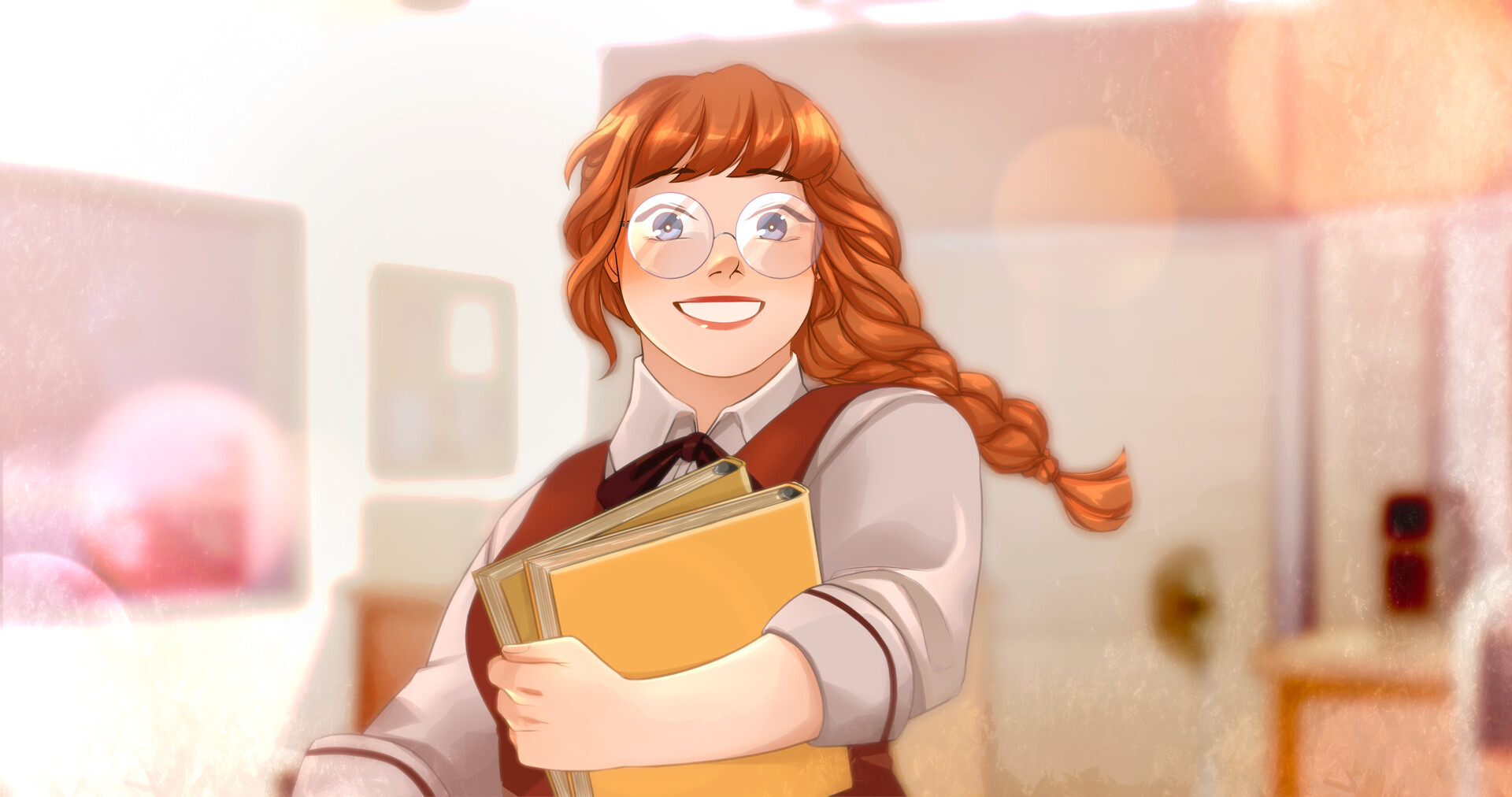 Drops of Death on Steam