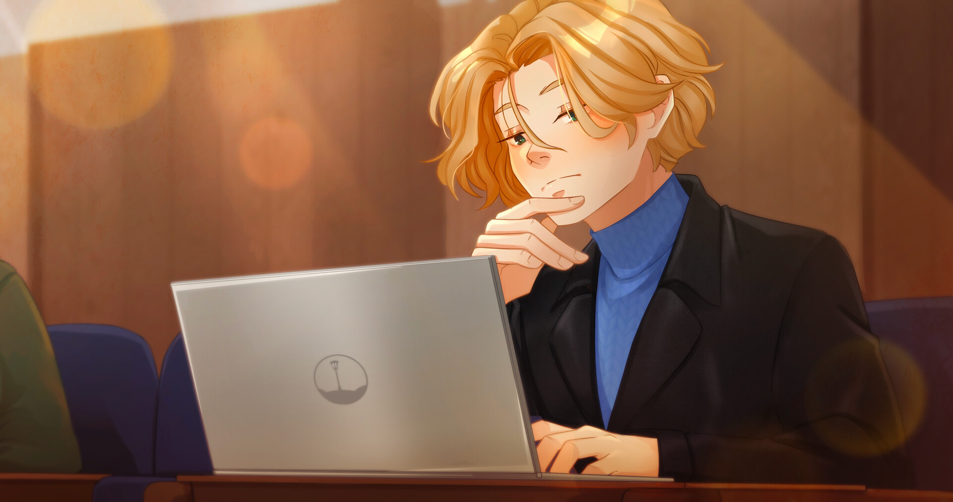 Drops of Death on Steam