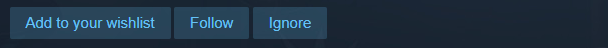Psych on Steam