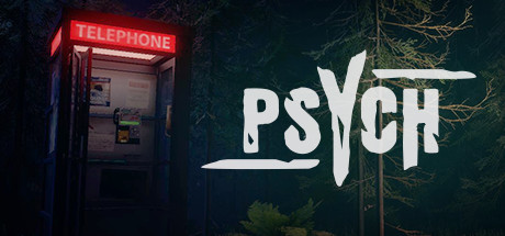 Psych on Steam