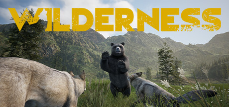 Wilderness on Steam