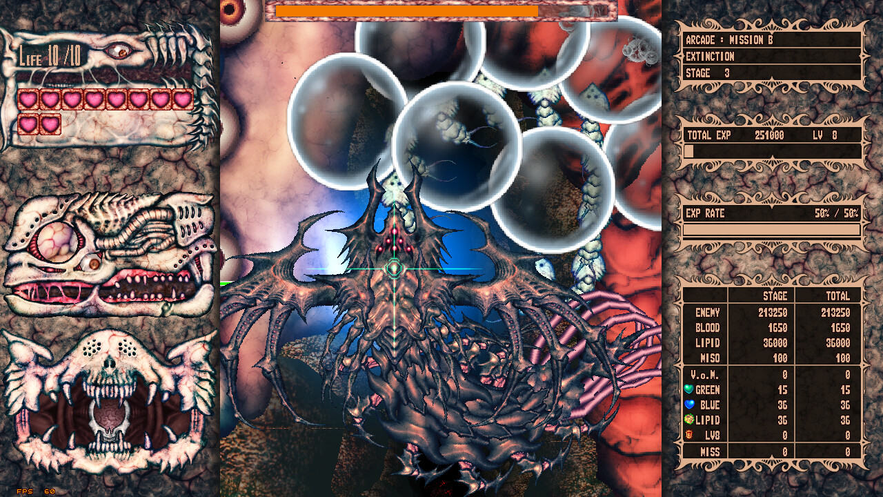 Angel at Dusk on Steam