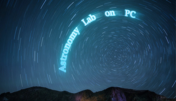 Astronomy Lab on PC: Relativity, Lunar Landing, Space Flight, and ...