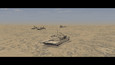 M1 Tank Platoon II on Steam