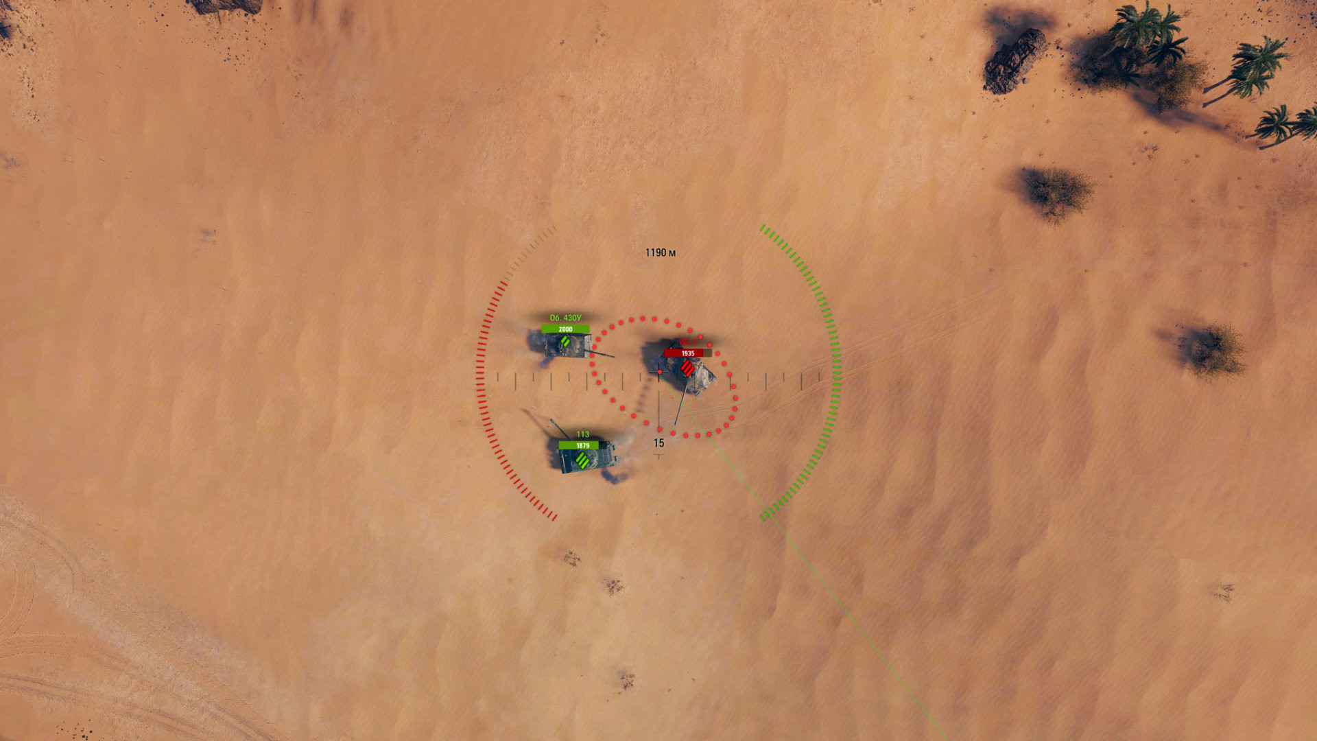 World of Tanks on Steam