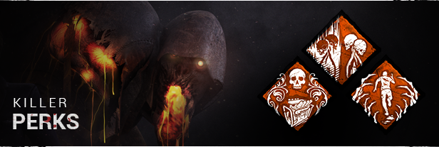 Dead by Daylight - Descend Beyond Chapter on Steam