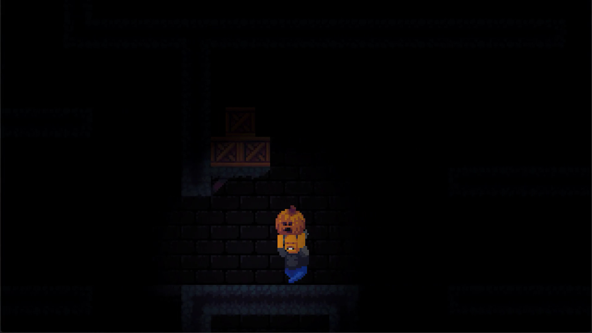 Midnight Manor on Steam