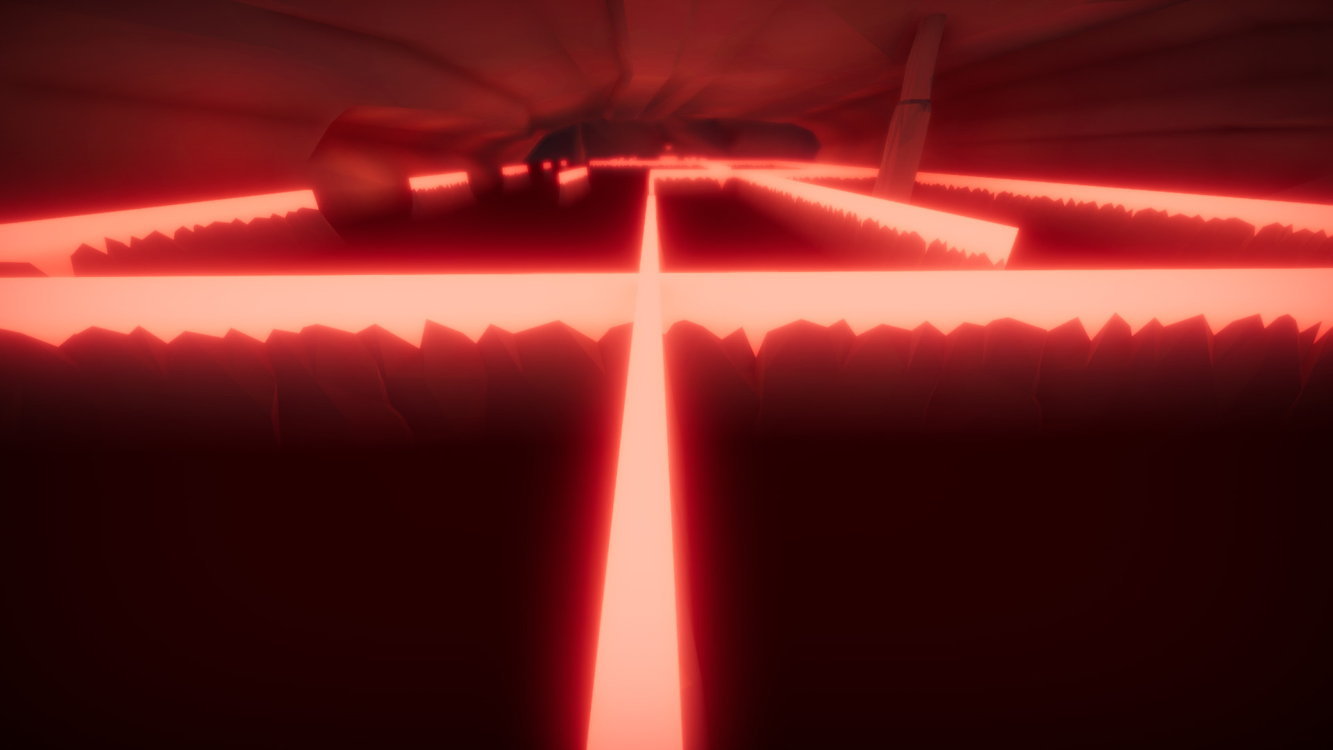 Spooky Speedrun on Steam