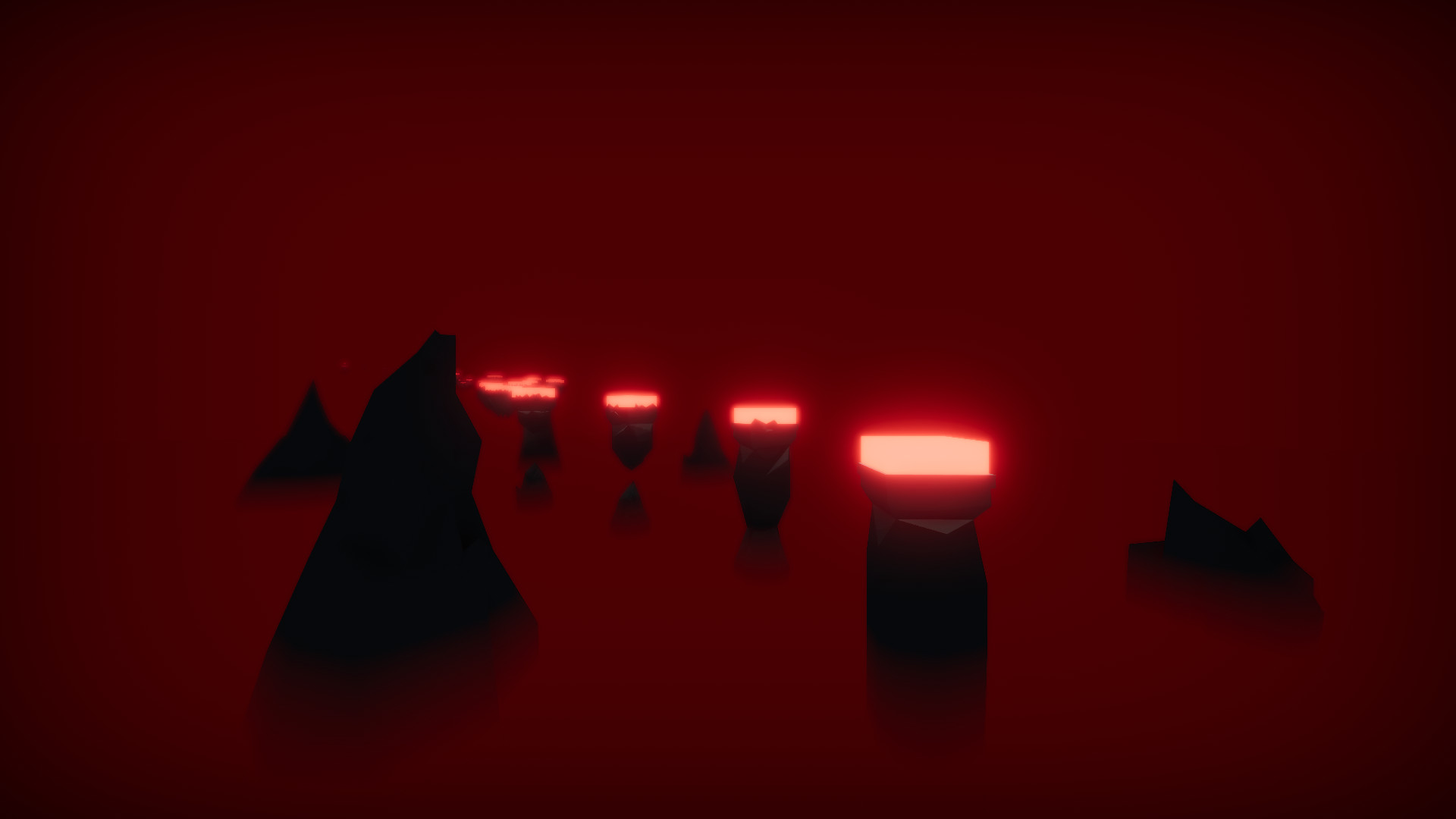 Spooky Speedrun on Steam