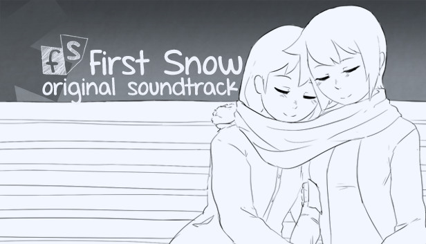 First Snow Soundtrack on Steam