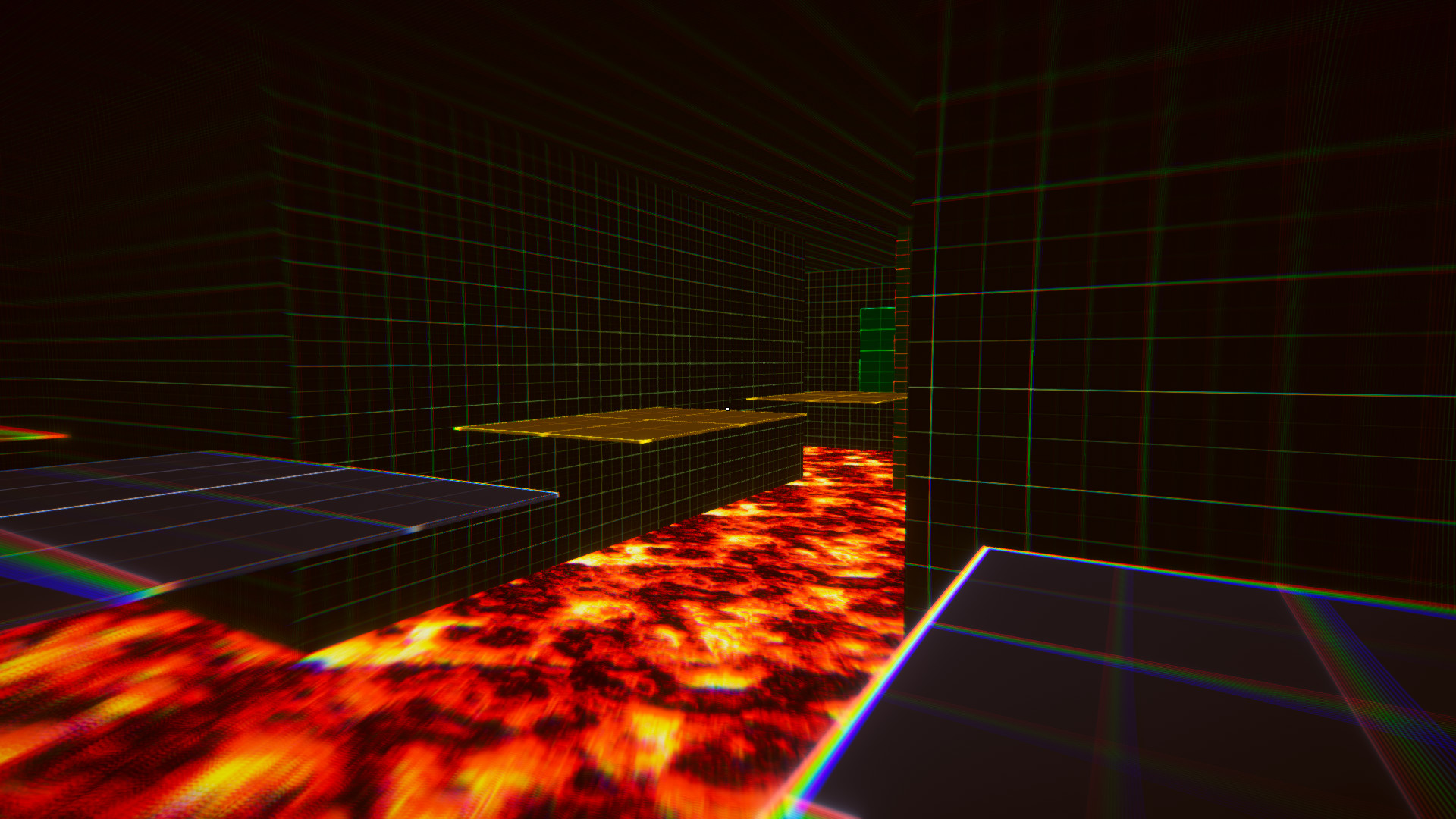 The Worst Game Ever On Steam the-worst-game-ever-on-steam
