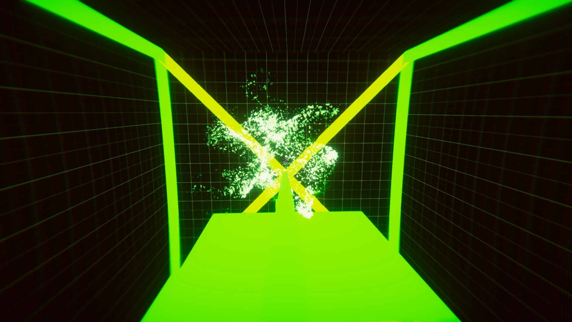 The Worst Game Ever On Steam the-worst-game-ever-on-steam