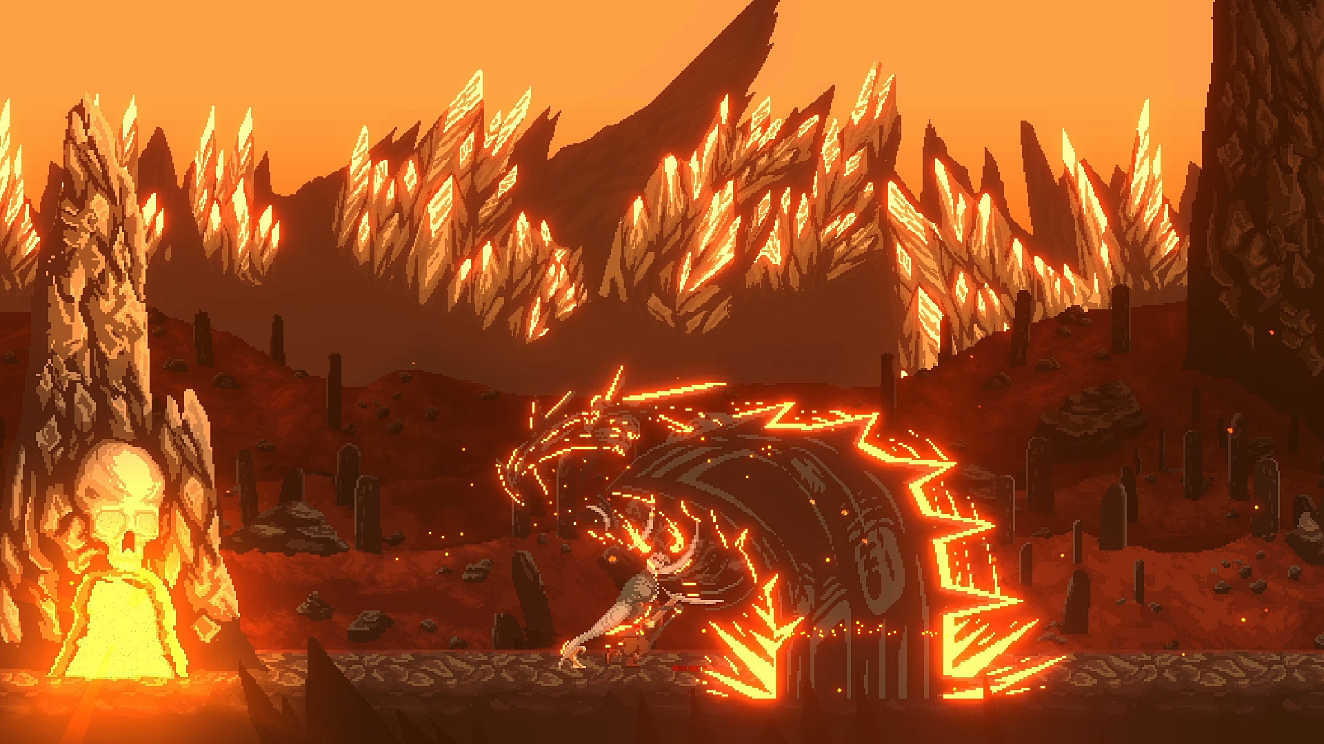 Sons of Valhalla on Steam