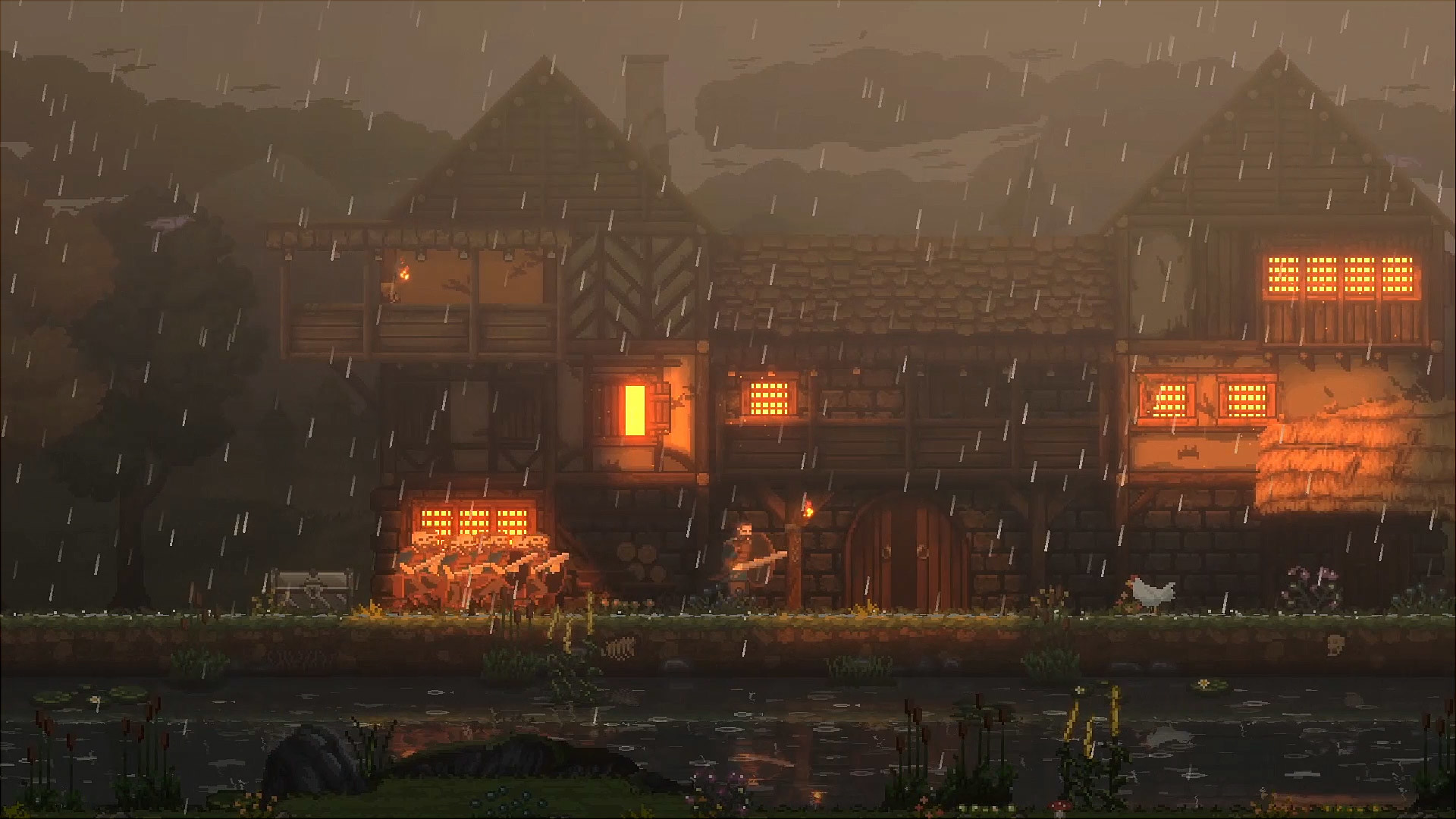 Sons of Valhalla on Steam
