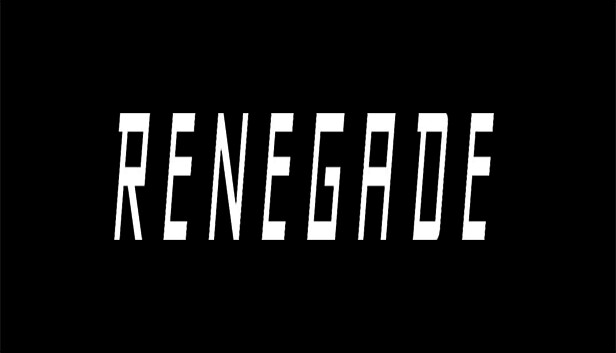 RENEGADE on Steam