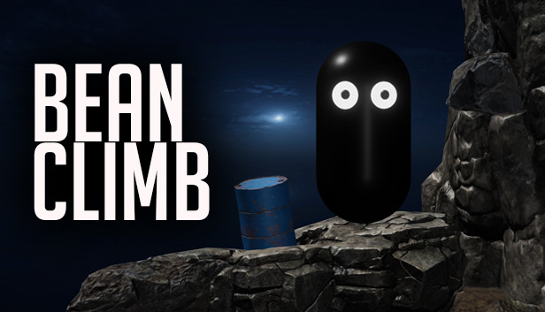 Bean Climb on Steam