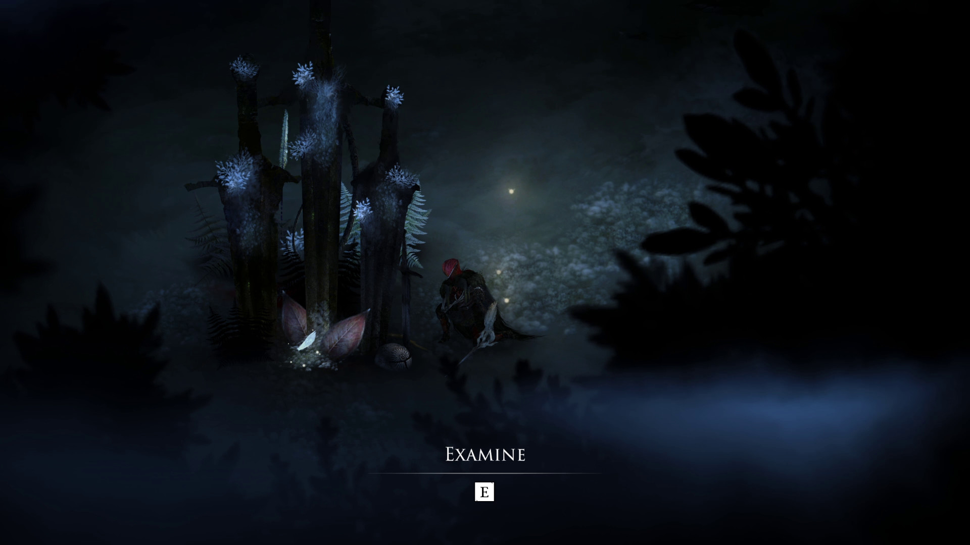 Perennial Order on Steam